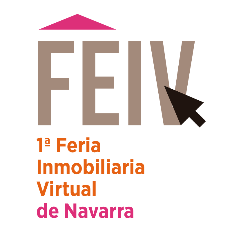 Proginsa – FEIV Navarra